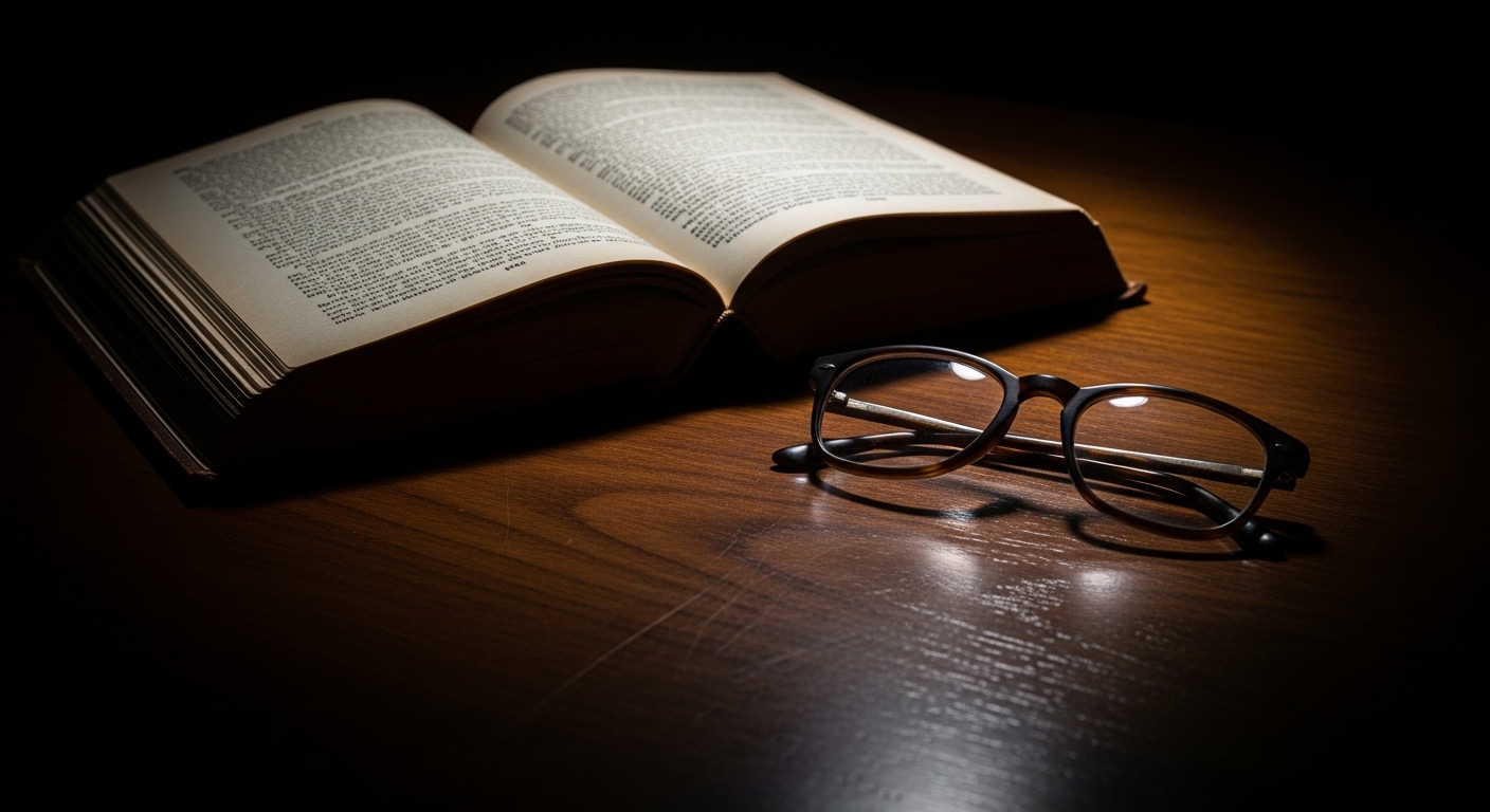 Psychological Novel: Definition and Examples