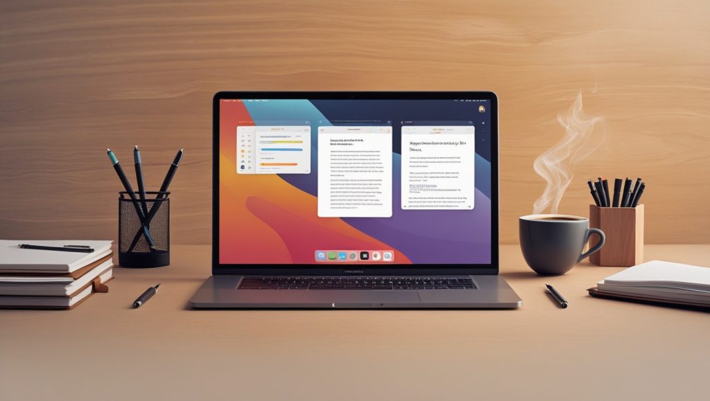 15 Best Writing Apps Every Writer Must Use in 2025
